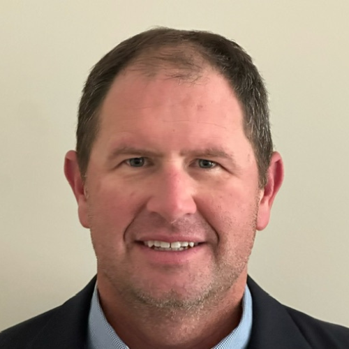 Meet Our Team | Lindox Siegel